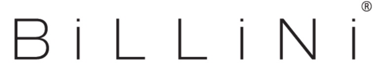 Free Online Coupons, Coupon Codes & Deals at ShoppingDiscountCodes.com