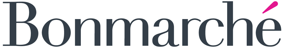 10% Off Bonmarche Discount Code, Voucher Codes, Promo Code